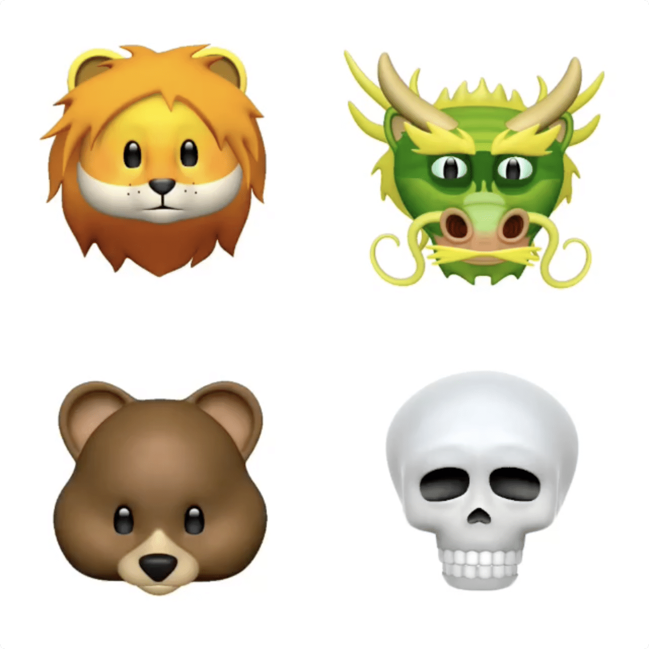 Apple ปล่อยโฆษณา iPhone X โชว์ลิปซิงค์เพลงด้วย Animoji