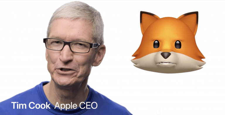 มหา'ลัย Duke ประกาศ Tim Cook เป็นผู้พูดสุนทรพจน์ในงานรับปริญญาปีนี้ ...