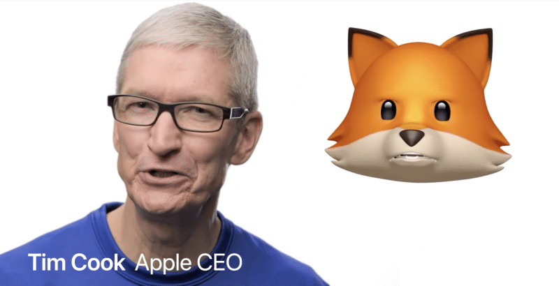 มหา'ลัย Duke ประกาศ Tim Cook เป็นผู้พูดสุนทรพจน์ในงานรับปริญญาปีนี้ ...
