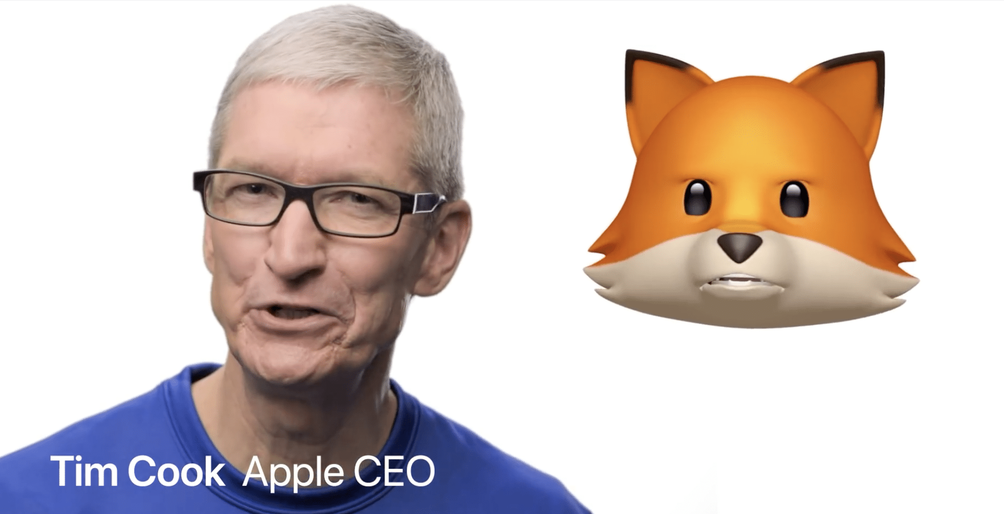 มหา'ลัย Duke ประกาศ Tim Cook เป็นผู้พูดสุนทรพจน์ในงานรับปริญญาปีนี้ ...