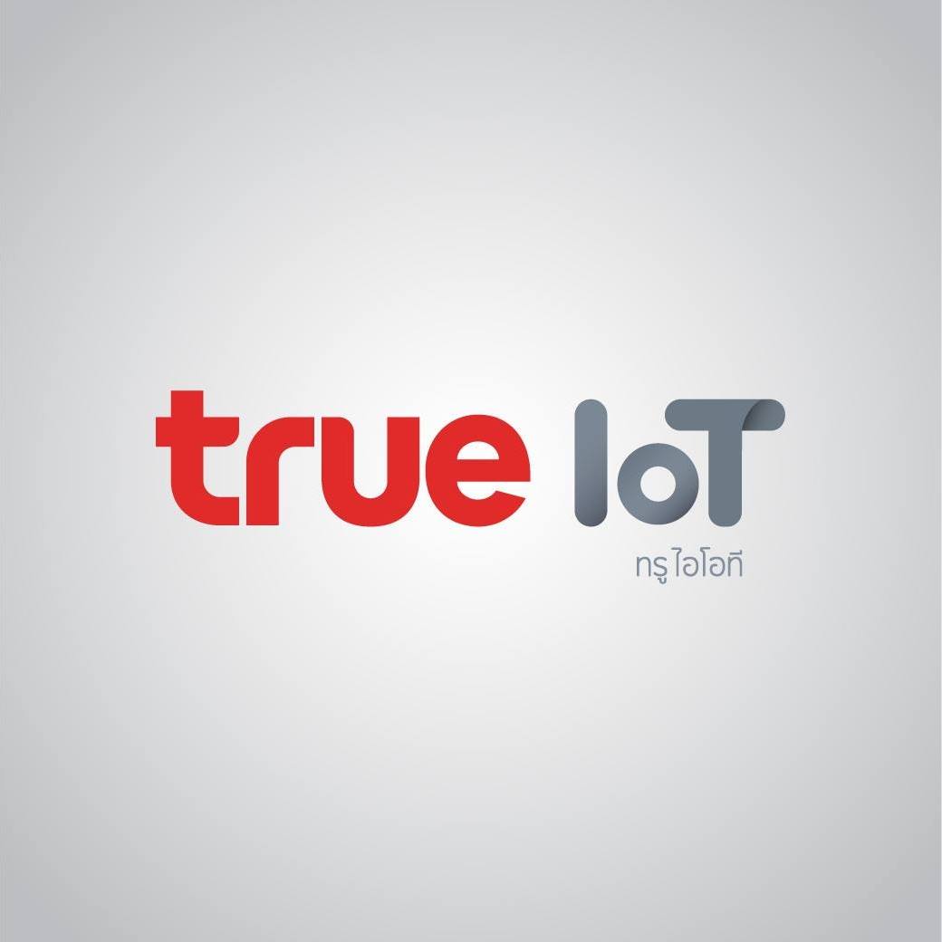 รู้จักเทคโนโลยี Internet of Things จาก True ชีวิตสมาร์ทจากอนาคต เป็น ...