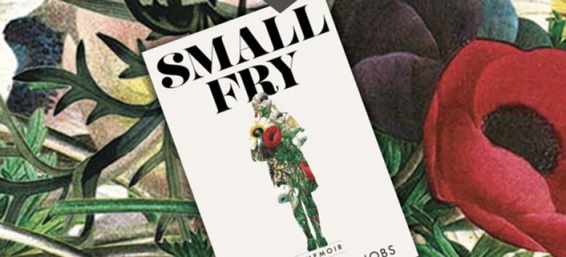 Lisa Brennan-Jobs ให้สัมภาษณ์เล่าชีวิตวัยเด็กกับพ่อ Steve Jobs ในการ ...