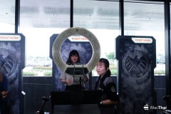 marvel-thailand-review-macthai-4 - Macthai.com