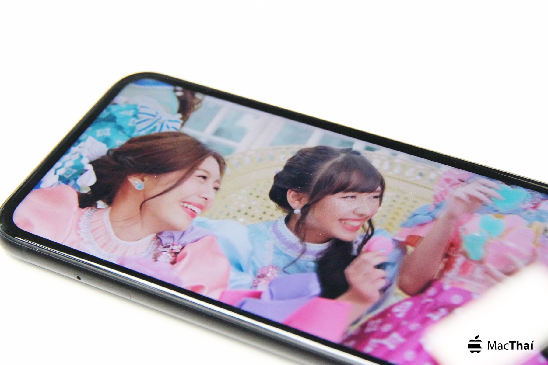 macthai-iphone-xr-review-12 - Macthai.com