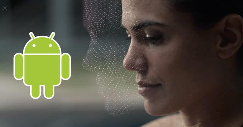 Google ซุ่มพัฒนาระบบสแกนใบหน้าที่ปลอดภัยกว่า Face ID มาใช้บน Android