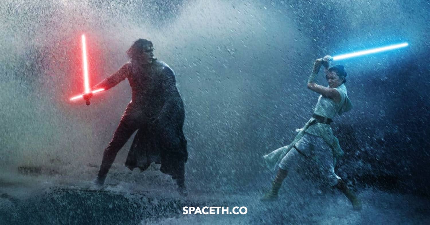 rise_of_sky_walker - Macthai.com