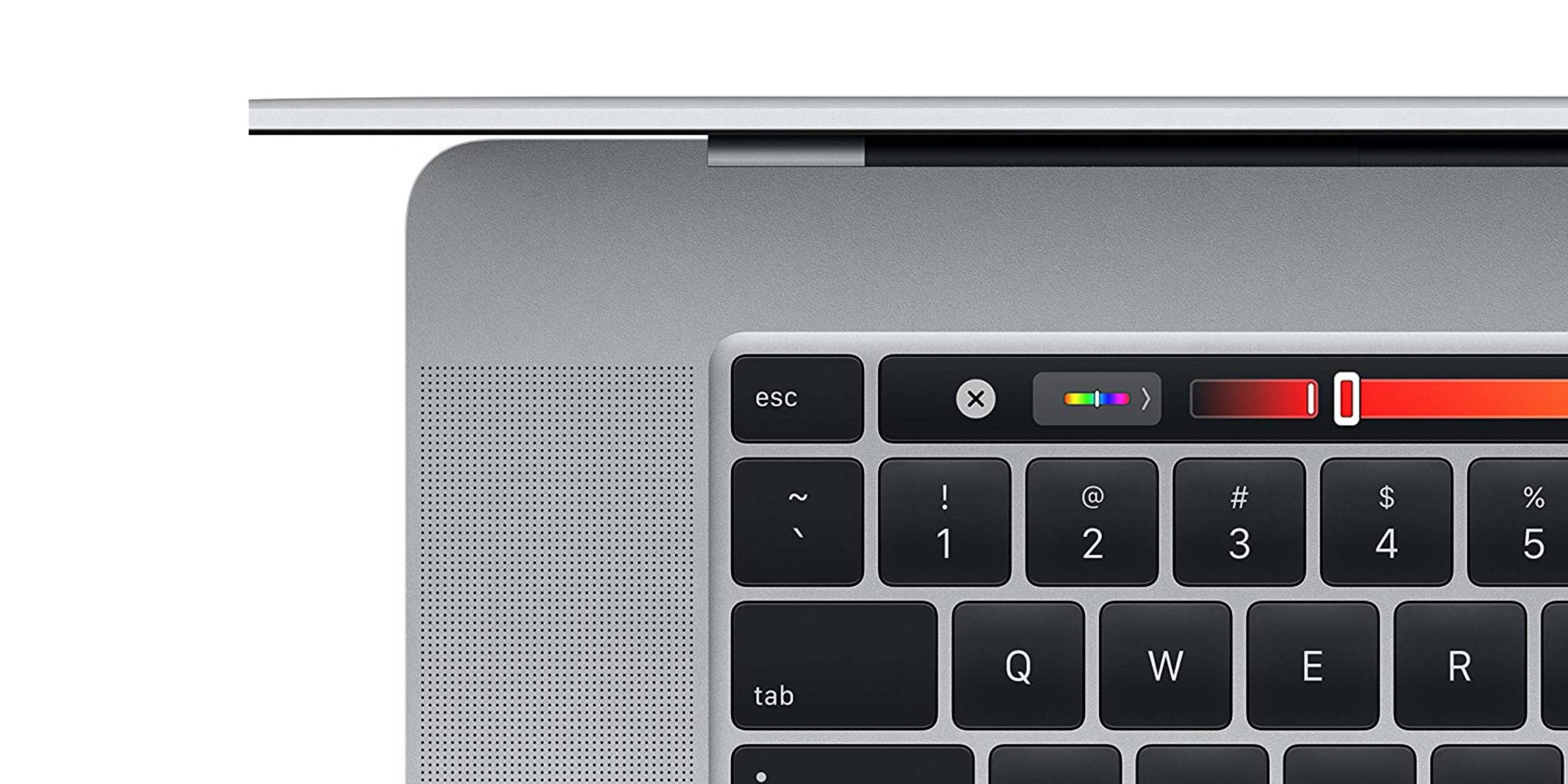 Ming-Chi Kuo เผย MacBook Pro และ MacBook Air พร้อมคีย์บอร์ด Scissor ...