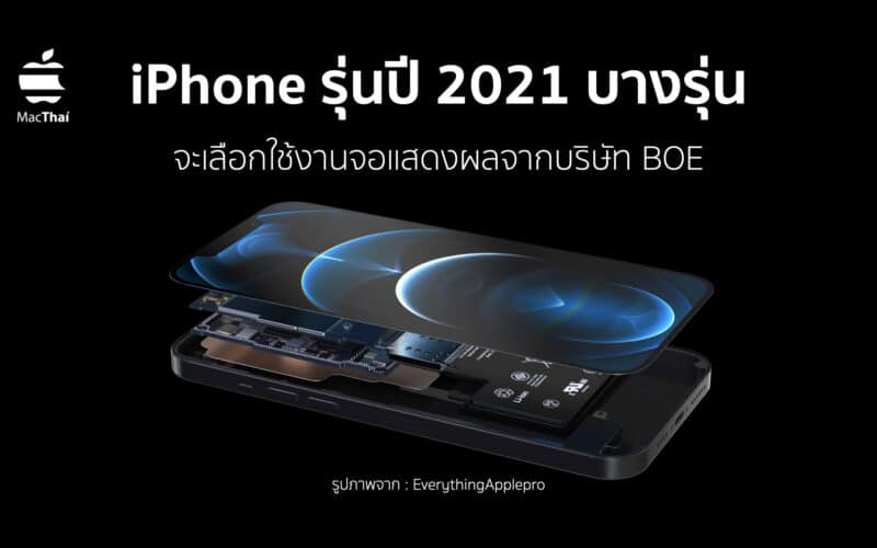 iPhone 13 Pro Archives - Page 3 of 4 - Macthai.com