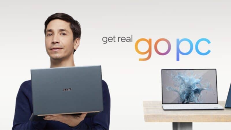 intel-go-pc-justin-long - Macthai.com