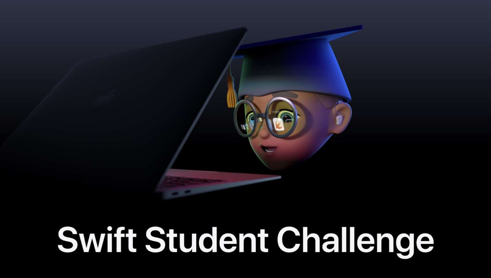 Apple ประกาศเปิดรับผลงานสำหรับการแข่งขัน Swift Student Challenge ตั้งแต่วันนี้ไปจนถึงวันที่ 18 ...