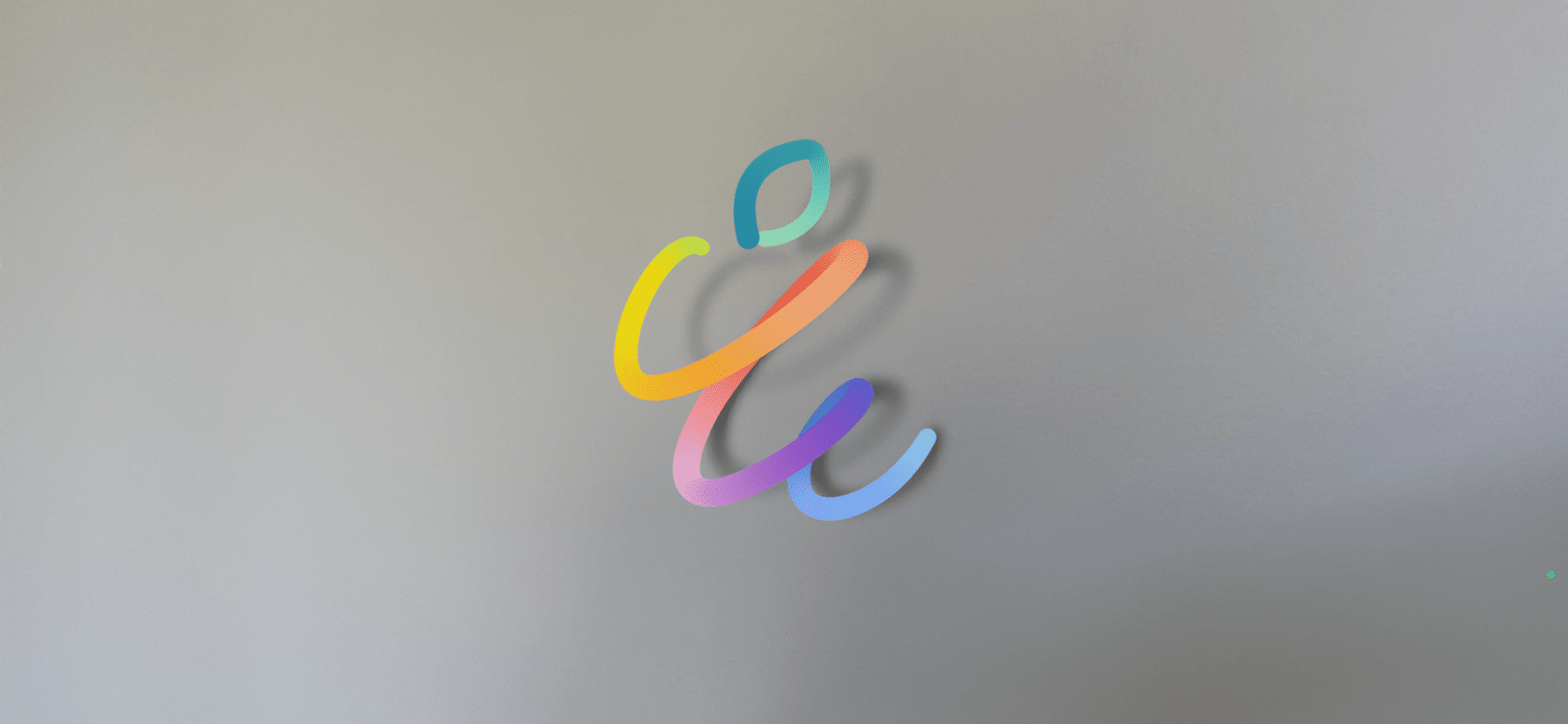 Apple ฉลองงานเปิดตัวสินค้าใหม่ Spring Loaded ด้วย AR น่ารักๆ หรือนี่คือ ...