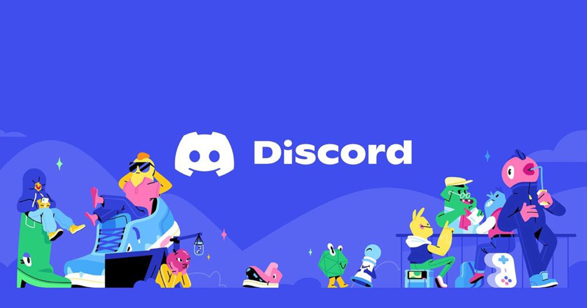 Discord กำลังพัฒนาอัปเดตใหม่สำหรับ macOS และออกแบบให้ทำงานบนชิป M1ได้ ...