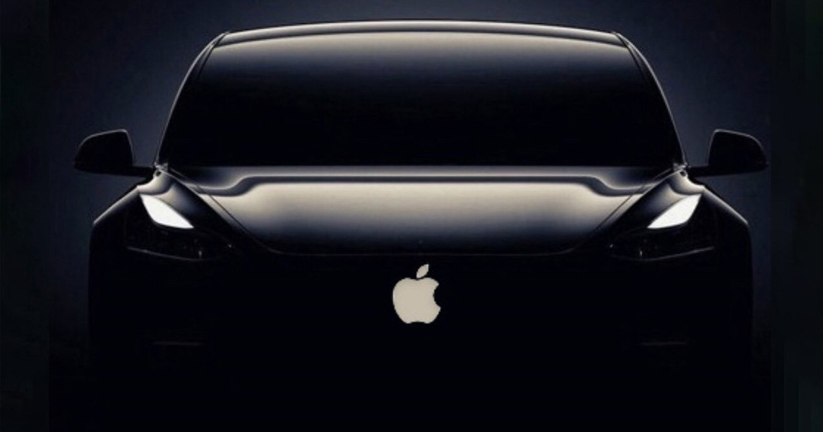 ช้ากว่าที่คาดไว้มาก ! Apple Car และแว่น AR อาจจะวางจำหน่ายช้ากว่ากำหนด ...
