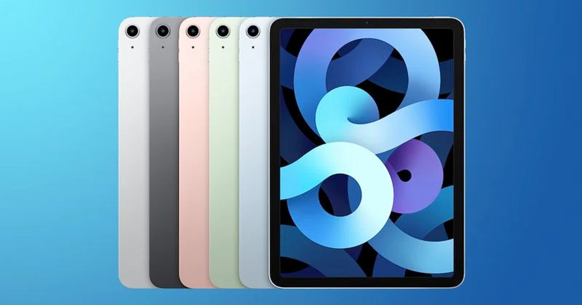รวมภาพเปิดตัว iPhone 5s, 5c วันแรกทั่วโลก กับสถิติต่อคิวยาวนานที่สุด 14 ...