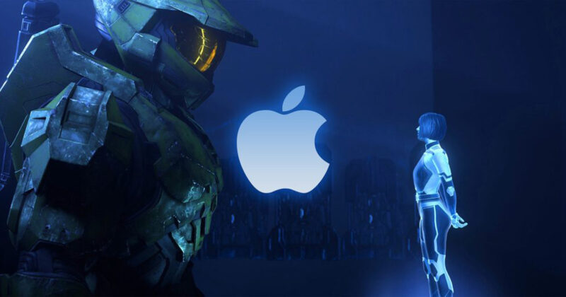 และนี่คือวิธีเล่น Halo Infinite บน iPhone หรือ iPad ของคุณด้วย Xbox ...