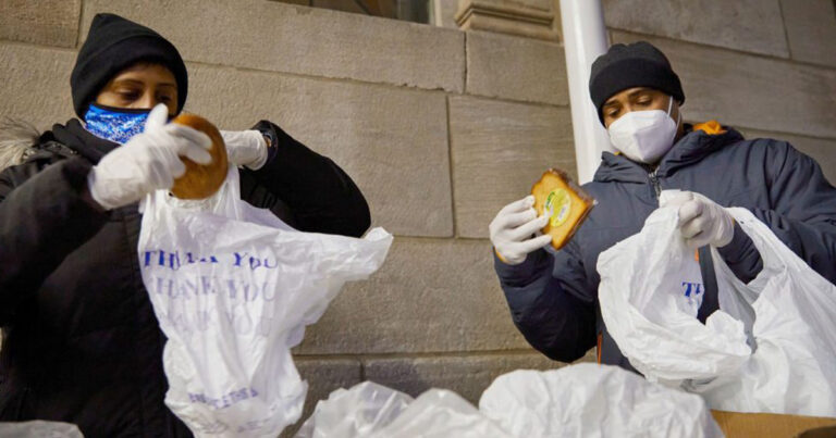 โครงการของ Apple 'Employee Giving' ที่สร้างเพื่อขอบคุณพนักงานอาสา ระดม ...