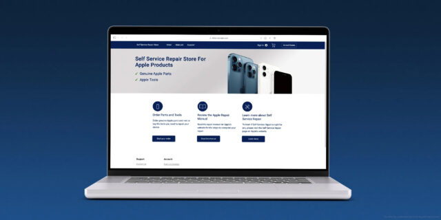 Apple ร่วมกับ Hermès เปิดตัว Apple Watch Hermès Collection