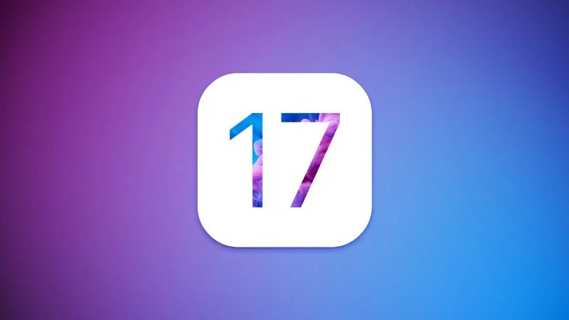 [ลือ] iOS 17 จะมาพร้อมกับ 8 ฟีเจอร์ใหม่นี้