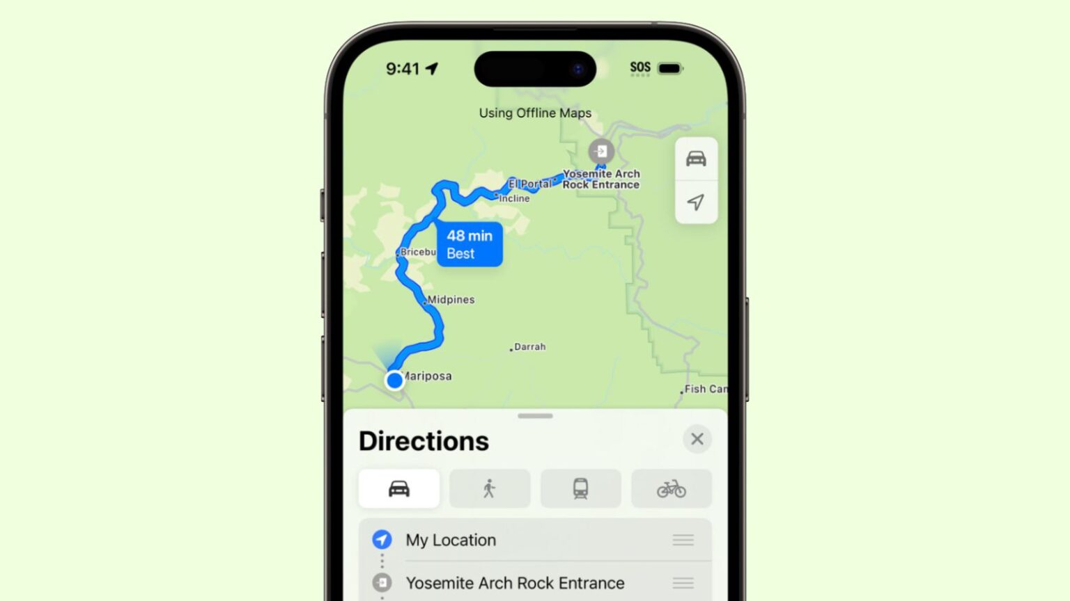 apple-maps-google-maps