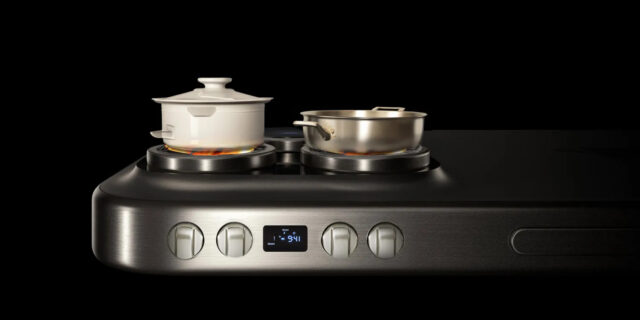 เสียงบ่นเริ่ม! iPhone 15 Pro และ iPhone 15 Pro Max บางเครื่องร้อนเกินไป