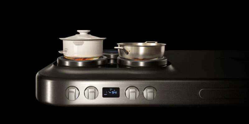 เสียงบ่นเริ่ม! iPhone 15 Pro และ iPhone 15 Pro Max บางเครื่องร้อนเกินไป