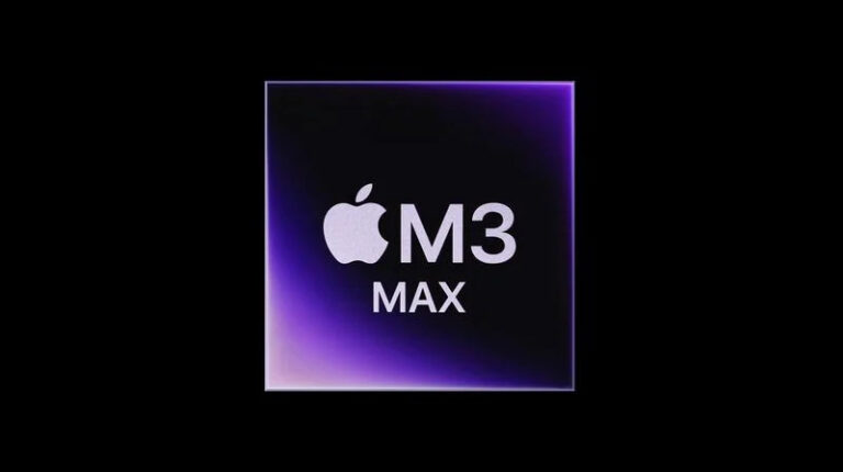 ผล Geekbench ออกแล้ว! ชิป M3 Max เร็วพอๆ กับ M2 Ultra เมื่อวัด ...