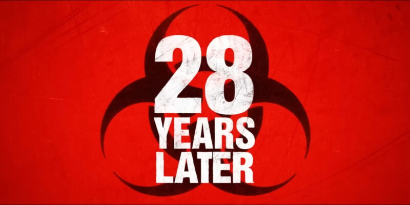 iPhone 15 ถูกนำมาใช้ถ่ายภาคต่อของ ‘28 Years Later’